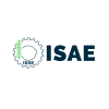 ISAE Pay Custom Amount – The Indian Society of Agricultural Engineers